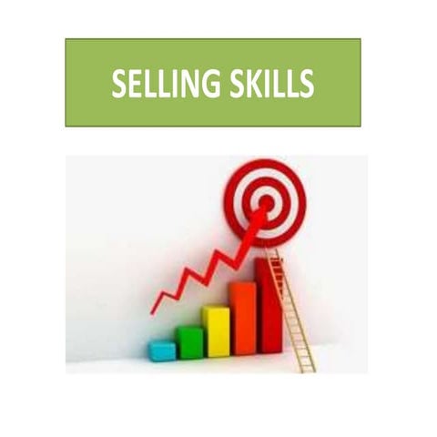 SELLING SKILLS.pptx