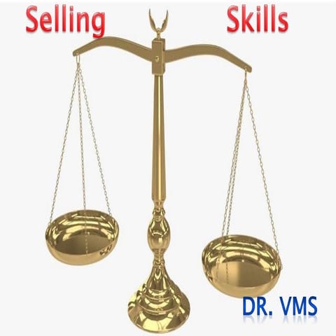 selling skills.pptx