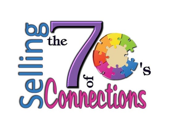 Visual connections | PDF