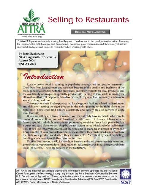 Small Ruminant Checksheet Quick Start | PDF