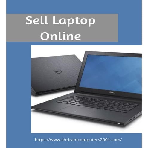 Sell Laptop Online2022.png.PDF
