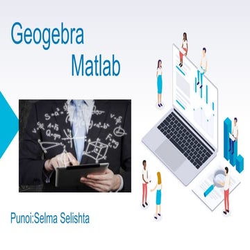 geogebra | PPT