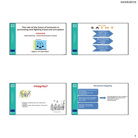 Is extensive Segregation of Duties an emerging Audit Concern.pdf