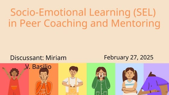 5 Social-Emotional Learning Skills by EduFrienz.docx