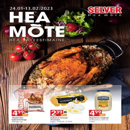 selver 24-13.02_compressed.pdf