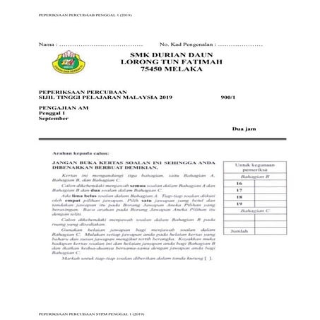 SEM-1-PERCUBAAN-SMKDD-P1-2019.doc
