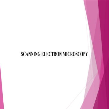 X - Ray Diffraction for BSc students.pptx