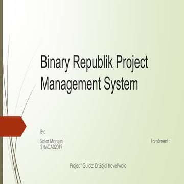 Sem-4 Project Presentation1 (1).pptx