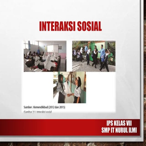 Sem_1 2.1 interaksi sosial.pptx