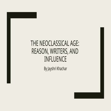 _Sem_1 presentation_The Neoclassical Age...pptx