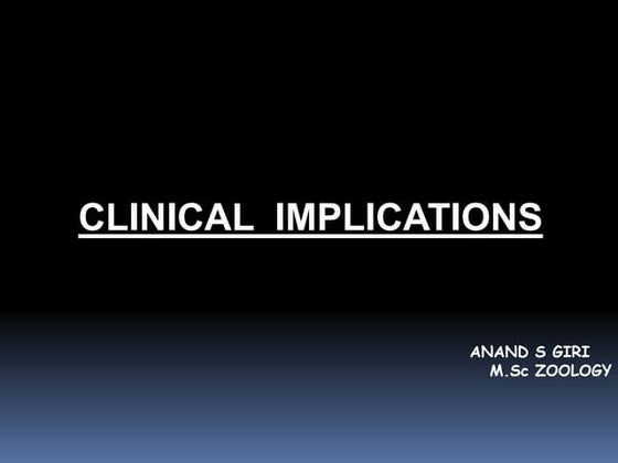 Sports Injuries (Grade 11 PE and HEALTH) | PPT