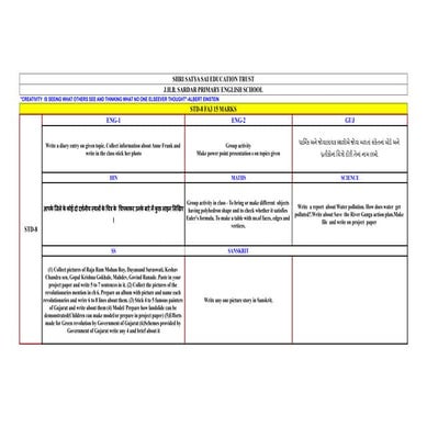 sem2 FA3 -3 TO 8 -15 marks 2022-23 - Std-8 (9).pdf