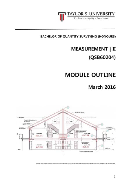 CT3 module outline 24 august 2016 | DOCX