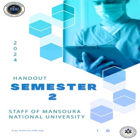 SEM2 MUSK BOOK 2024.pdfًًًًًًًًًًًًًًًًً | PDF