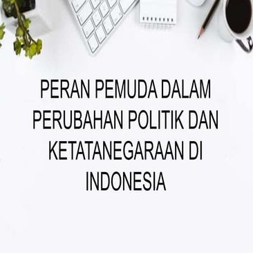 Sem 2 SI BAB 4 XII.pptx