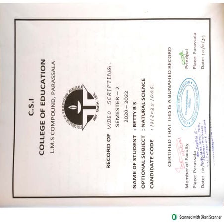 sem 2 video scripting.pdf