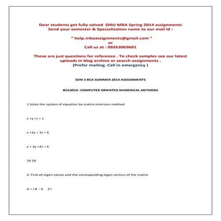 Eog math practice goal 2 | PPTX