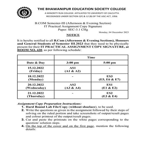 SEM_3_PROJECT_merged.pdf