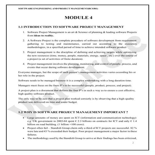 software-project-management-fifth-edition_compress.pdf