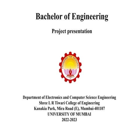 project on blood bank system.pptx