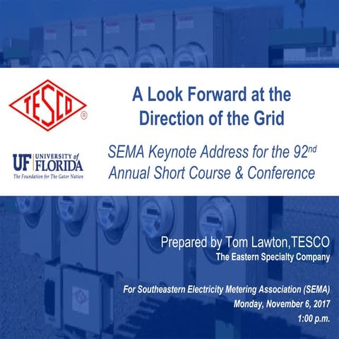 Joining the Dots _ An Electra & FME Story.pptx.pdf