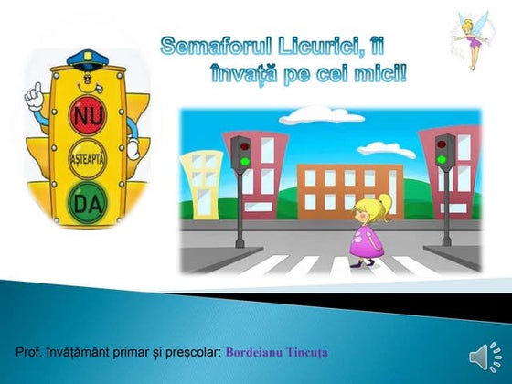 Fisa de citit A-E | DOCX