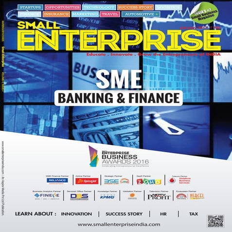 SBI_SME_Products_Presentation_Enhanced_Updated.pptx