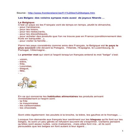 Rocky Wade Letter of reference | PDF