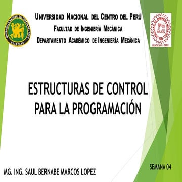 ESTRUCTURA DE CONTROL SELECTIVA PYTHON.pdf