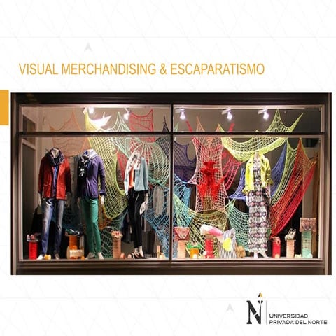 merchandising y escaparatismo.pptx