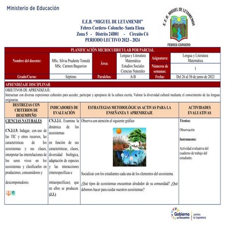 plan de trabajo del 14 al 19 de noviembre.docx