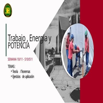 Diapositiva De Conservacion De Energia | PPT