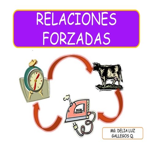 Tecnica pni | DOCX