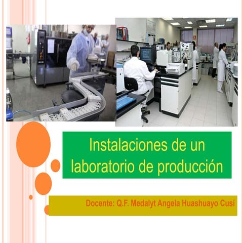 semana11_instalaciones de un laboratorio.pptx