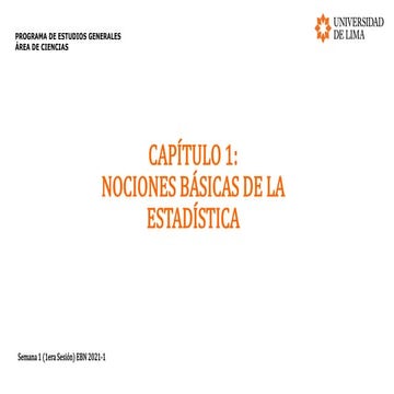 Semana 1 (1ra sesión) Conceptos básicos (2).pptx