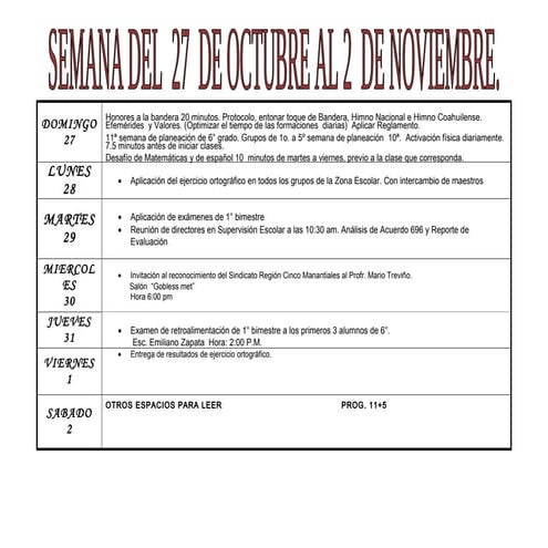 Venezuela Diploma | PDF