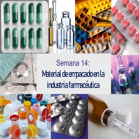 semana14_material de empacado en la industria f.ppt