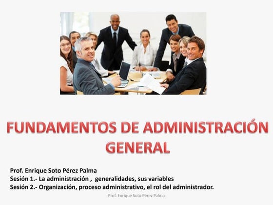 Team meeting of bringing together ideas sheet | DOCX