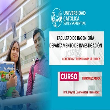 SEMANA 1 Conceptos y definiciones de fluidos.pptx