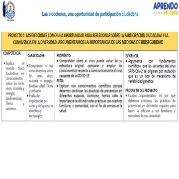 Semana 2.pptx Los virus que son expulsados por una persona infectada se ...