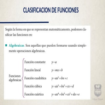 Esquema Actancial | PPT