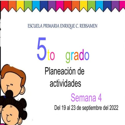 SEMANA 4 del 19 al 23 sep.pptx