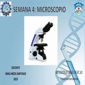 SEMANA 4 MICROSCOPIO.pptx