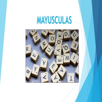 Uso de las mayúsculas y signos de puntuacion.pptx