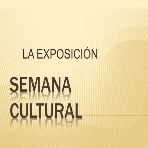 Resham lama (3) | DOCX