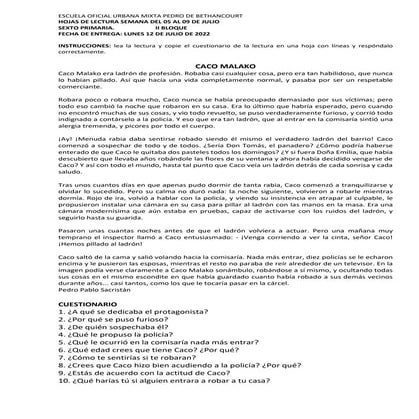 Semana de lectura. Semana 1 III Bloque. (3).pdf