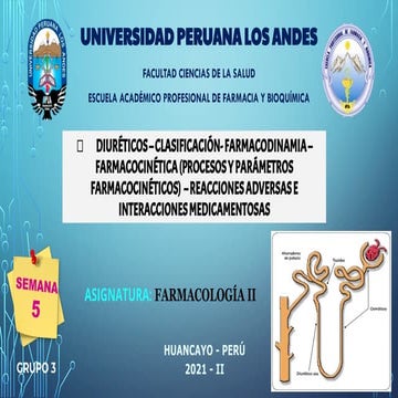 DIURETICOS.pdf