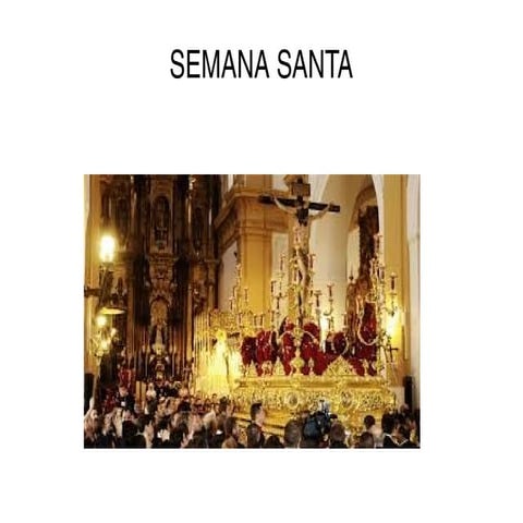 triptico de la semana santa.pdf