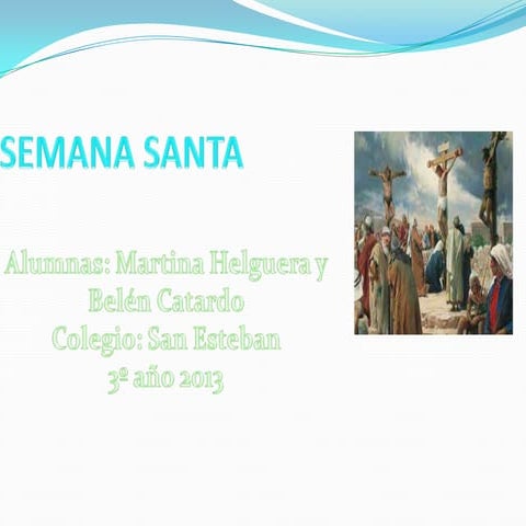 SECUENCIA DE IMÁGENES _SEMANA SANTA_ .pdf