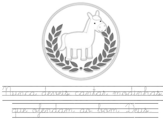 Authorization iii | PDF